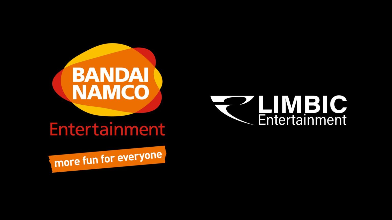 Bandai Namco Entertainment Europa realiza una adquisición de interés ...