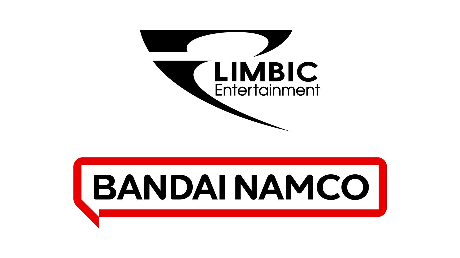 Bandai Namco Europe aumenta su inversión en Limbic Entertainment