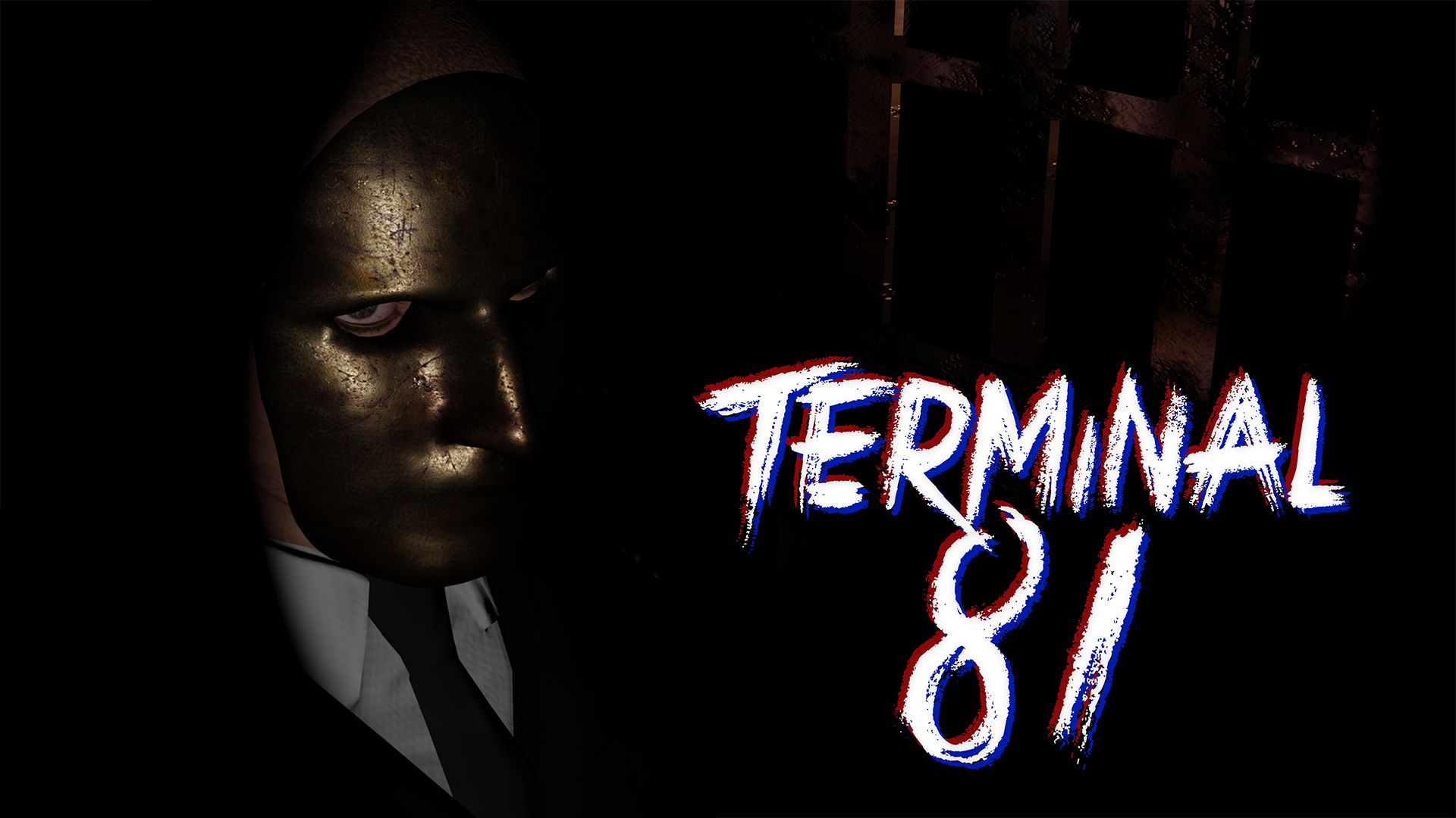 Terminal 81 ya tiene fecha de lanzamiento